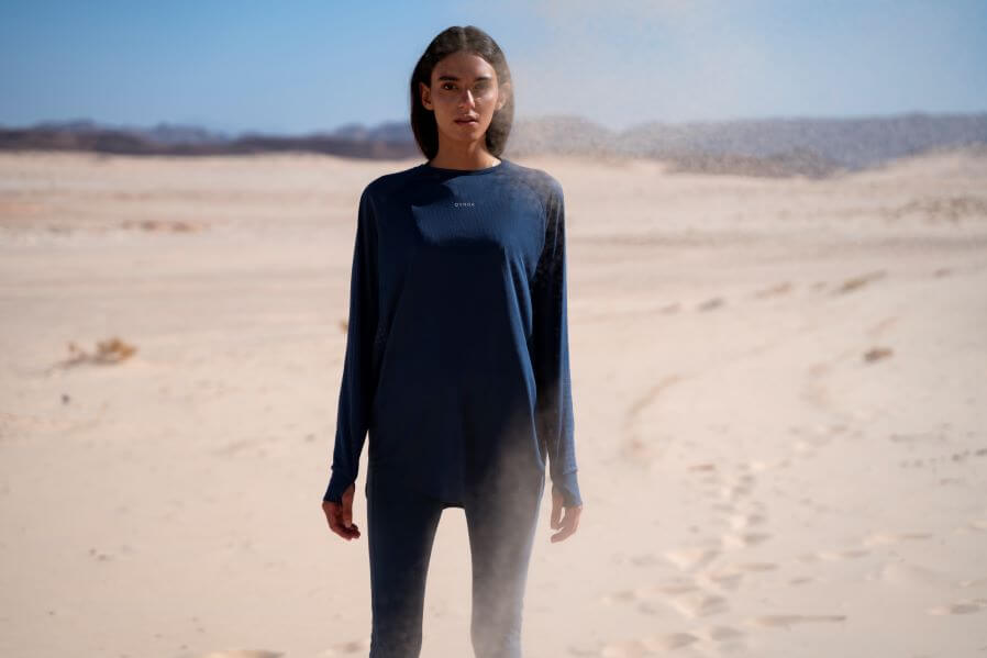 Sportswear and Activewear Difference: Athleisure vs Activewear ...